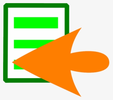 Free Page Break Clip Art with No Background - ClipartKey