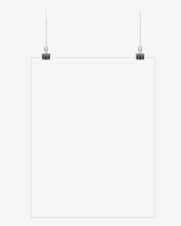 Camera Clipart Border - Camera , Free Transparent Clipart - ClipartKey