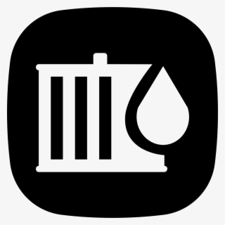 28 Collection Of Water Tank Clipart Png - Water Tank Cleaning Icon ...