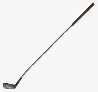 Transparent Golf Png Images - Driver Golf Club Png , Free Transparent ...