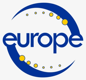 Europe Country Logo , Free Transparent Clipart - ClipartKey
