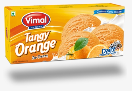 Vimal , Free Transparent Clipart - ClipartKey