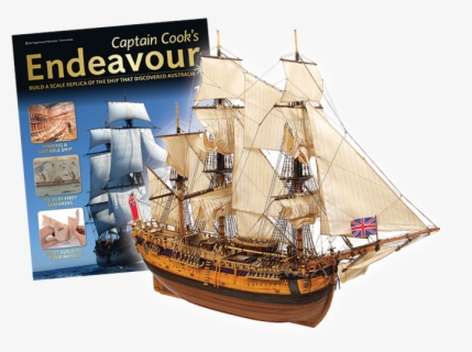 Hm , Free Transparent Clipart - ClipartKey