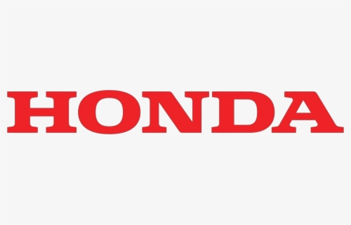 Honda Japan Logo Png , Free Transparent Clipart - ClipartKey