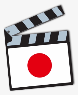 Movie - Take Two Clip Art , Free Transparent Clipart - ClipartKey