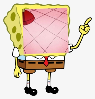 Download Free Spongebob Squarepants Party Ideas Clipart , Png ...