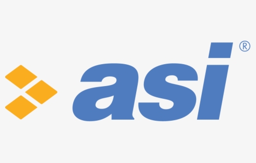 Asi Signage Logo , Free Transparent Clipart - ClipartKey