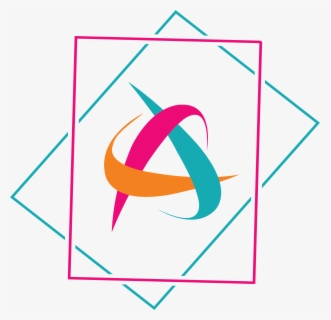 Casino Clipart Ace - Circle , Free Transparent Clipart - ClipartKey