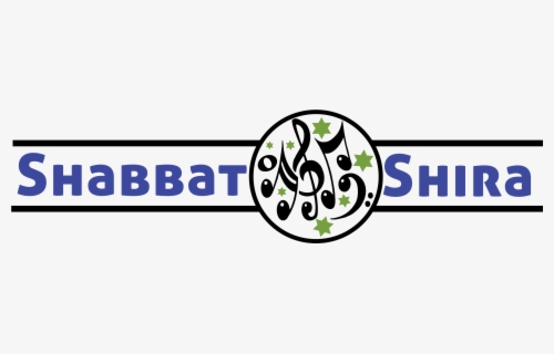 Shabbat Uk Logo , Free Transparent Clipart - ClipartKey