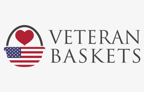 Anderson University , Free Transparent Clipart - ClipartKey