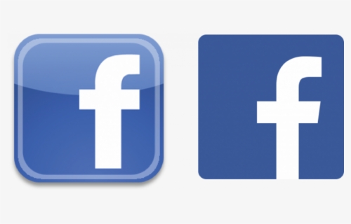 Download Facebook Wow Emoticon Icon - Wow Reaction Transparent ...