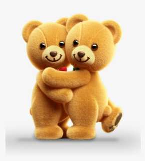 Free Hug Clip Art with No Background - ClipartKey