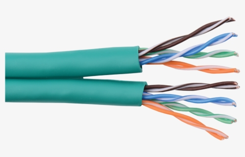 Tech Wires Png - 8p Cable , Free Transparent Clipart - ClipartKey