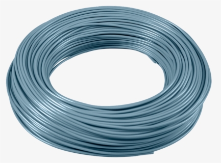 Transparent Electrical Wire Png - House Wiring Cables Png , Free ...