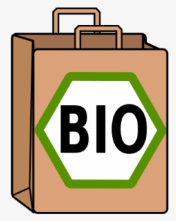 Open Paper Bag Cartoon , Free Transparent Clipart - ClipartKey