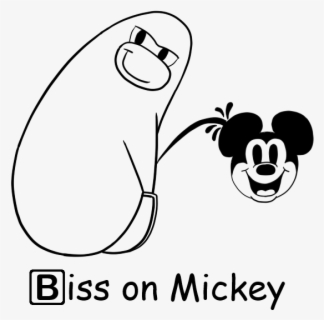 Transparent Usmc Clipart - Calvin Peeing Sticker , Free Transparent ...