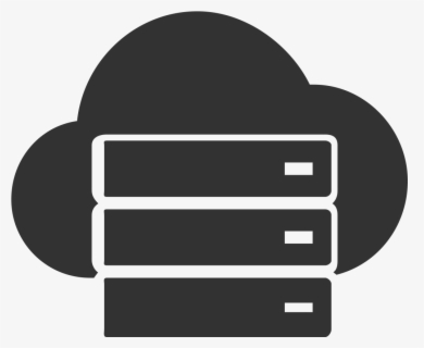 Cloud Storage Gif Transparent , Free Transparent Clipart - ClipartKey