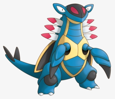 Free Pokemon Clip Art with No Background - ClipartKey