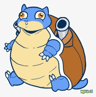 Clipart Freeuse Library Pokemon Derp Challenge - Pokemon Derp ...