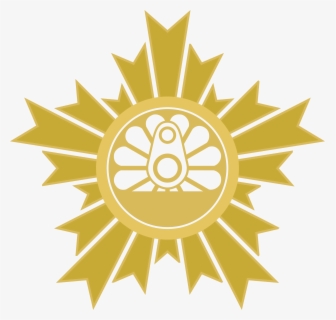 Transparent Police Station Clipart - Japanese Symbol Police , Free ...