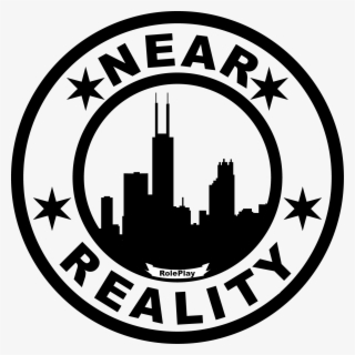 City Roleplay Logo , Free Transparent Clipart - ClipartKey