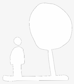 Theme Nature - Circle , Free Transparent Clipart - ClipartKey