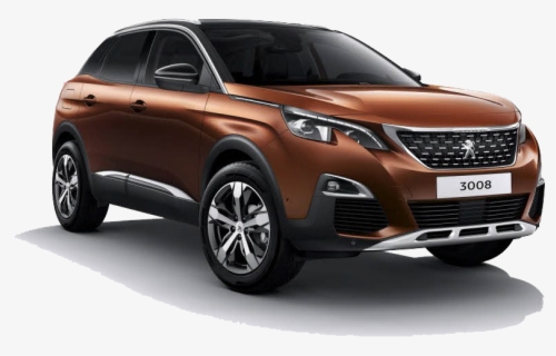 Free 3008 Clip Art with No Background - ClipartKey