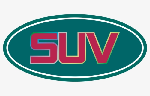 Logo-footer - Pingel , Free Transparent Clipart - ClipartKey