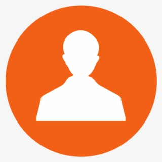 Linkedin Logo Vector Orange , Free Transparent Clipart - ClipartKey
