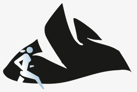 Scope Of Practice Clipart , Png Download - Illustration , Free ...