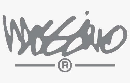 Mossimo Logo Png , Free Transparent Clipart - ClipartKey