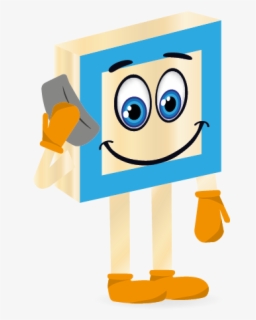 Flyer , Transparent Cartoons - Flyer , Free Transparent Clipart ...