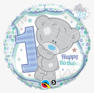 28 Collection Of Tatty Teddy Clipart - Tatty Teddy Clip Art , Free ...