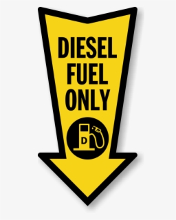 Diesel Fuel Liquid , Free Transparent Clipart - ClipartKey