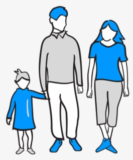 Uncrc Article 6 Clipart , Free Transparent Clipart - ClipartKey