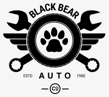 Aas Auto Service Logo Png , Free Transparent Clipart - ClipartKey