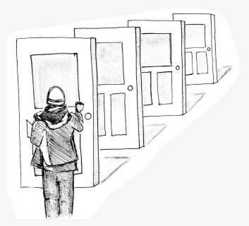 Contempt Clip Art , Free Transparent Clipart - ClipartKey