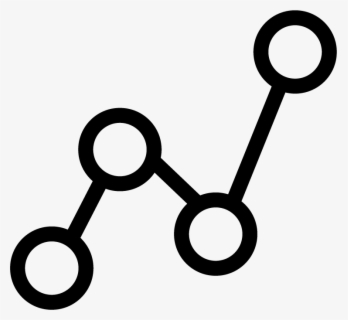 Network Bar Dallas Logo , Free Transparent Clipart - ClipartKey