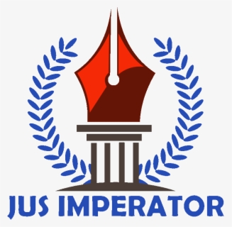 World Branding Awards Logo , Free Transparent Clipart - ClipartKey