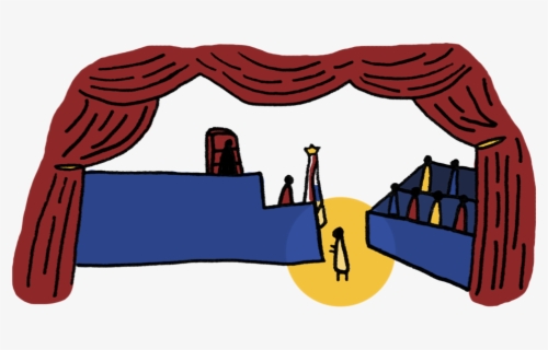 Download Contempt Clip Art - ClipartKey