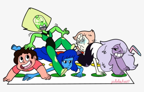 Free Hea Clip Art with No Background - ClipartKey