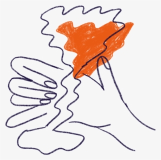 Contempt Clip Art , Free Transparent Clipart - ClipartKey