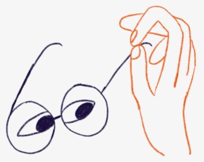 Download Contempt Clip Art - ClipartKey