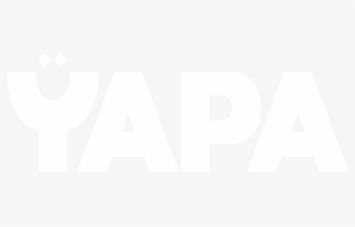 Yapa , Free Transparent Clipart - ClipartKey