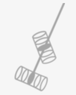Twister - Line Art , Free Transparent Clipart - ClipartKey