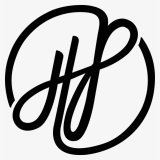 Hobby Prints Is A Professional Brand With Apparel, - Circle , Free ...