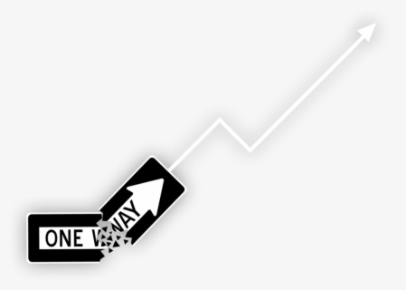 One Way Transition Icon - Transition Icon Png , Free Transparent ...