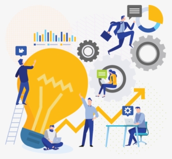 Software Development Clipart Software Designer - Advanced App To Grow ...