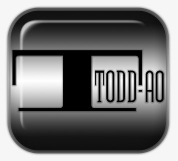 Todd Logo - Todd Academy Toucans , Free Transparent Clipart - ClipartKey