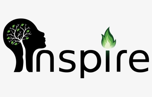 Spyder Ico Clipart , Png Download - Nspire Network Logo , Free ...